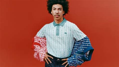 Rachael Skigen On Linkedin The Polo Shirt That Took Over The World