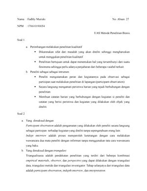 How To Write A Cite And References In APA Style HOW TO CITE A REFERENCES IN APA STYLE The