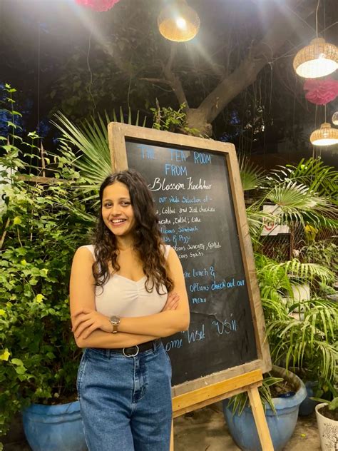 Linkedin Chinmaya Tripathi 79 Comments