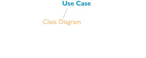 什麼是 Grpc（二） 來撰寫第一個 Hello World 吧！