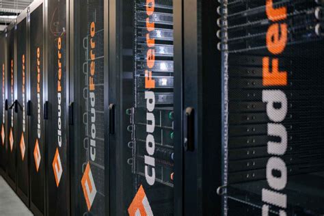 Save On Cloud Costs With Spots On Cloudferro Cloud Creodias