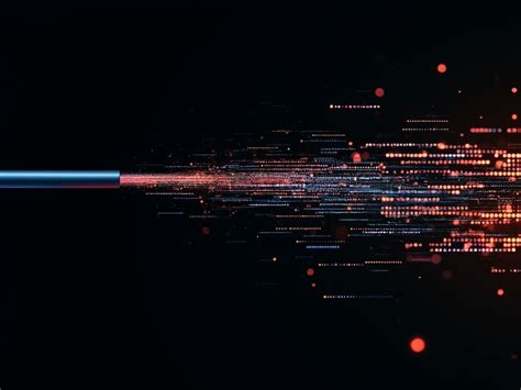 Quantum Cryptography The Future Of Secure Communications