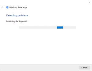 Microsoft Edge Blank White Or Grey Screen On Launch Fixed