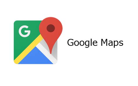 Linux Crontabを秒単位で実行したい Happy Life Creators Blog