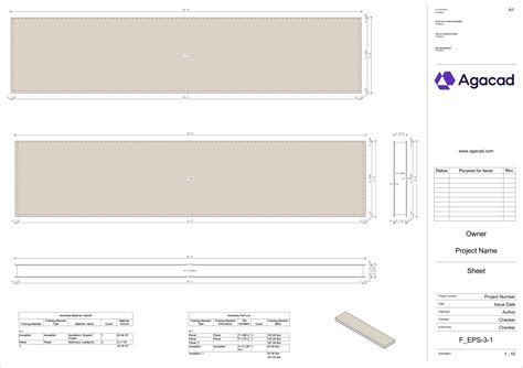 Getting Started With SIP Panels Extension For Revit ARKANCE LITHUANIA