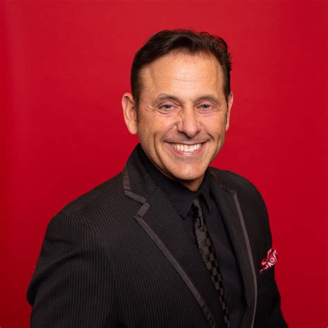 Understanding Music Bars Eric Dalius Explains