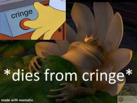 Ảnh Chế 130 Cringe Meme Facebook Khúm Núm Hot