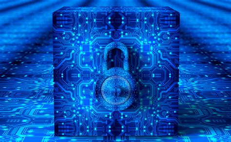 Digital Insurgency Why Encryption And Password Security Matter