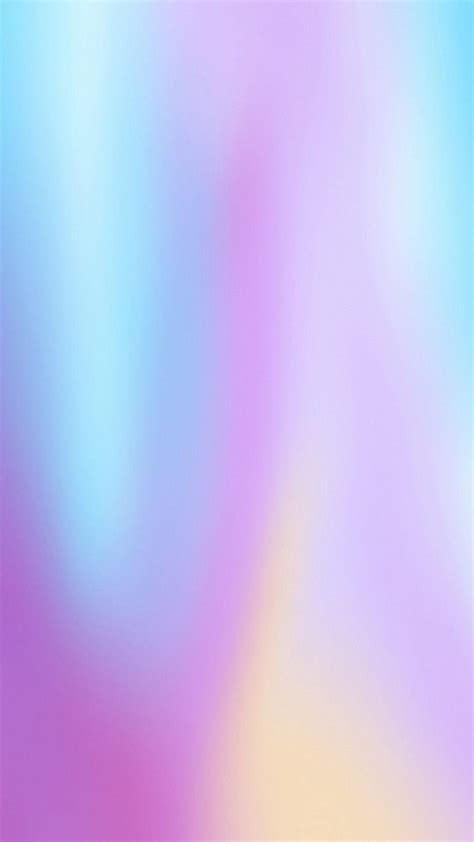 고해상도 녹색 그라디언트 Android 그라디언트 Hd 전화 배경 화면 Pxfuel