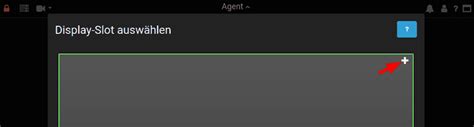 Ispy Agent Dvr In Docker Instar Wiki 25 Instar Deutschland Gmbh