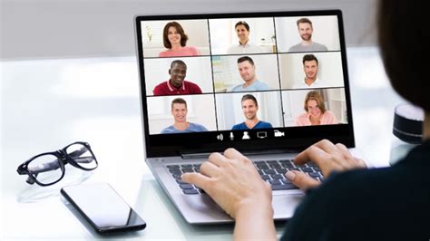 Ways To Improve Breakout Room Experiences