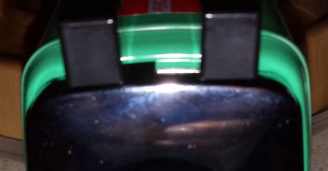 Tales Of A First Grade Teacher Pencil Sharpener Review Sunday Smorgasbord