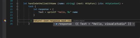 Visual Studio IDE con NET desarrolle cualquier aplicación con C F VB