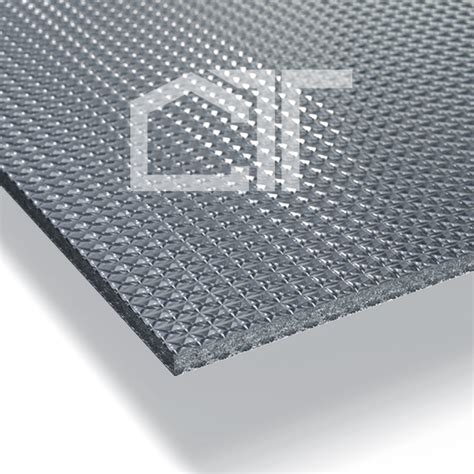 Купить поликарбонат в Уфе - гипермаркет поликарбоната и пластиков