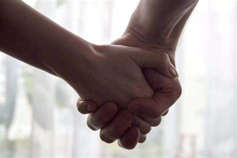 Baring It All For Love The Skinny On Naked Marriage In China Speaking Of China