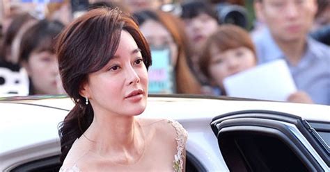 [t포토] 김혜은 숨막히는 볼륨감