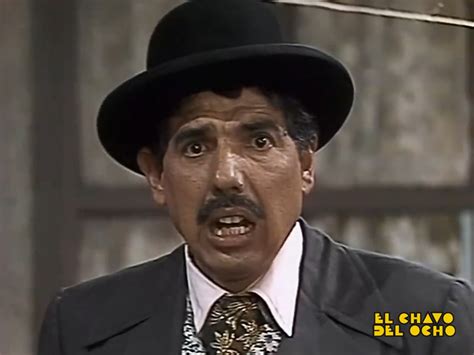 La Falta De Agua El Chavo Del Ocho En La Vecindad Llevan Varios