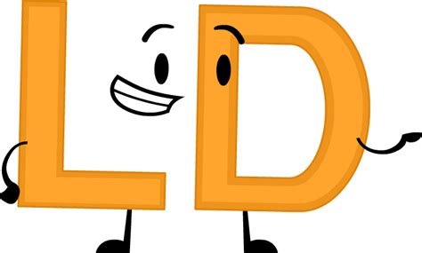 Lance Object Thingy Wiki Fandom