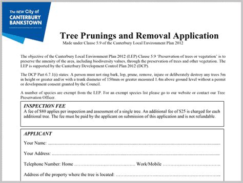 Tree Removal Canberra Get Free Quotes For Tree Lopping Canberra
