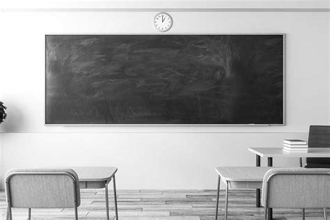 How To Elevate Your Call Center Training And Evaluation Pdcflow Blog