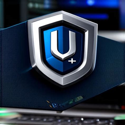 Does Unreal Use C Or C Find Out Unreal Engines Preferred Language
