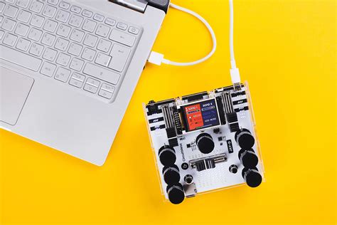 Build Your Own Dj Mixer At Laura Strong Blog