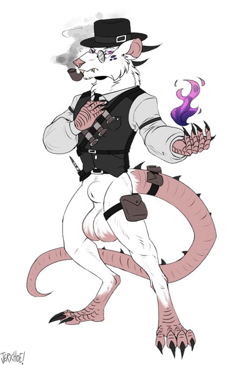 Rule 34 2023 4 Toes 5 Fingers Absurd Res Accessory Anthro Bag Balls Barefoot Belt Buckle Big