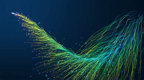 Powering The Future How Ju Niz Energy Leveraged Influxdb To Optimize Renewable Energy Systems