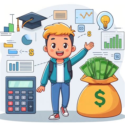 High Frequency And Algorithmic Trading Efficiency And Stability