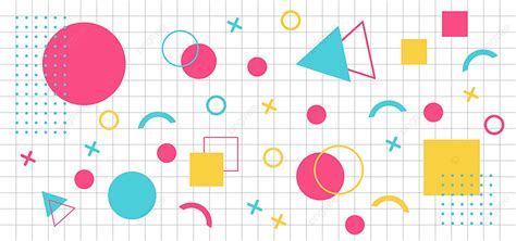 멤피스 디자인 클래식 배경 유행을 좇는 사람 배경 디자인 배경 일러스트 및 사진 무료 다운로드 Pngtree