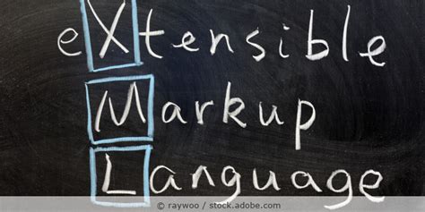 Owasp Top 10 A4 Xml External Entities Xxe Datenschutz Notizen