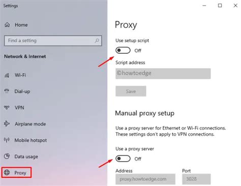How To Fix Update And Store Error 0x80240438 On Windows 1110