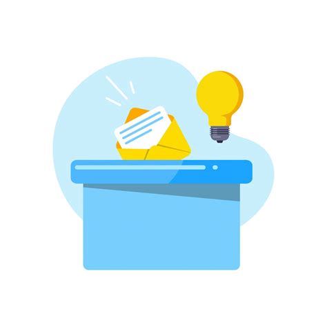 Submit Your Emergency Medicine Or Urgent Care Topic Suggestion