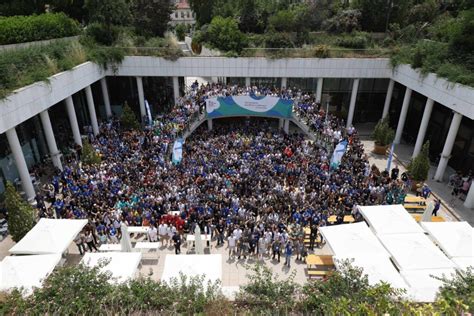 Wordcamp Europe 2023 Highlights