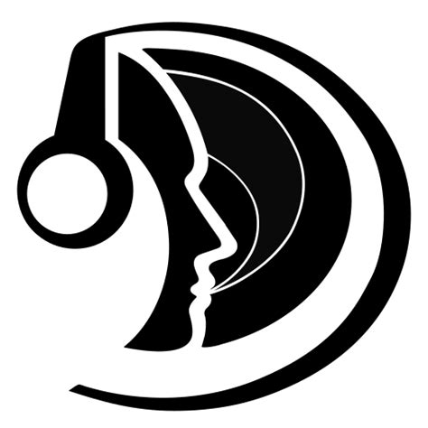 X Emulator Auf Dem Raspberry Pi Teamspeak Server Installieren Raspberry Tips