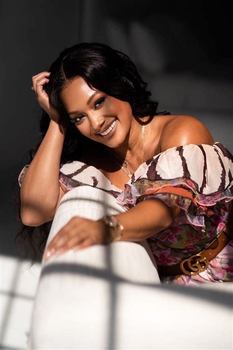 How Sistas Crystal Hayslett Went From Public Servant To Breakout Star Essence