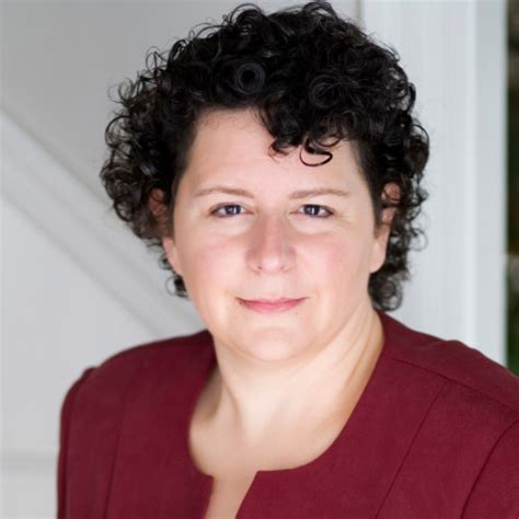 Danielle Moser Drexel Universitys Lebow College Of Business