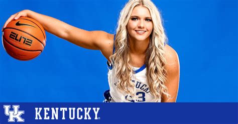 Cassidy Rowe Making Strong Early Impression On Uk Teammates Coaches