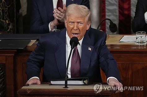 알래스카 가스관사업 기대감에 관련株 급등포스코인터 15↑종합