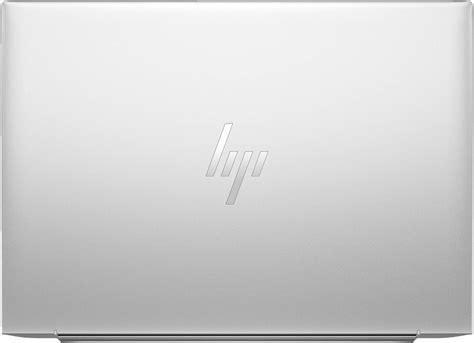 HP EliteBook 840 G11 Laptop 14 WUXGA IPS Display Intel Core Ultra 7 155U Processor 16GB RAM