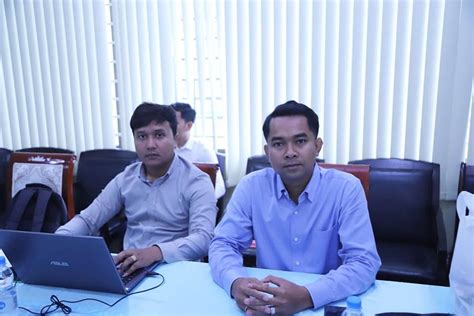 កិច្ចប្រជុំ ពិនិត្យ សិក្សា ស្រាវជ្រាវលើទំនាស់ដីធ្លីរវាងប្រជាពលរដ្ឋ និងប្រជាពលរដ្ឋ