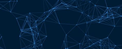 Dnslink And Ipns Availability Survey Ctrl Blog