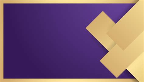 명함 프레 젠 테이 션 배경 책자 브로셔 인증서 템플릿 배경 및 배너에 대 한 현대 간단한 3d 보라색 보라색 추상 배경 디자인 프리미엄 벡터