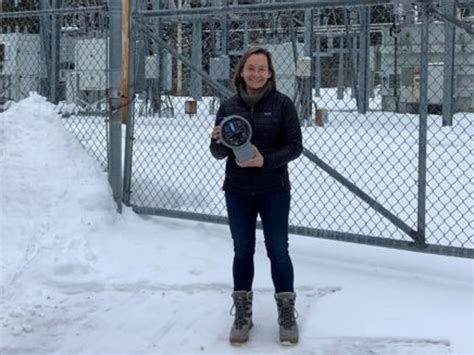 Utilities To Advise On Ai And Advanced Computing For The Smart Grid Utilities To Advise On Ai And Advanced Computing For The Smart Grid
