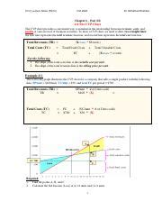 Chapter LectureNotes Part II Fall Sept Pdf Ch Lecture Notes Part II Fall Dr