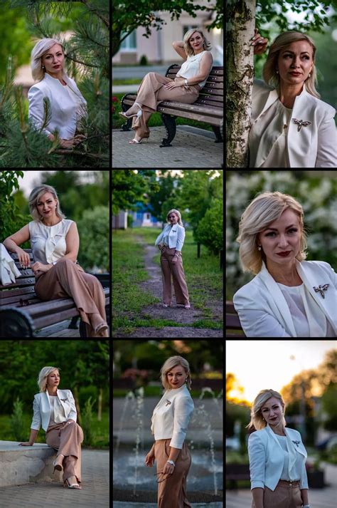 Пин от пользователя Ангелина Олеговна на доске фото совет в 2025 г Картинки поз Спонтанная