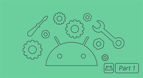 安卓应用内购买，第5部分：服务器端购买验证