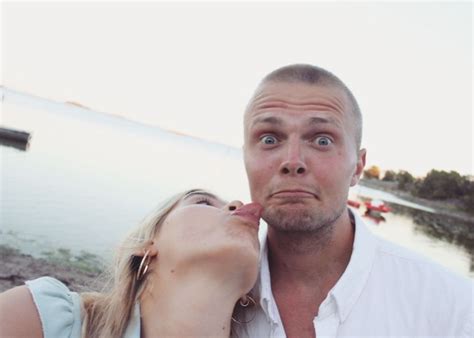 I Married My Stepbrother And The Critics Wont Make Me Regret It