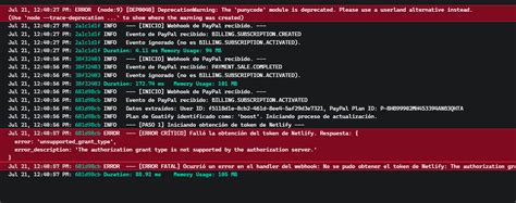 Urgent Live Function Is Not Updating From Latest Deploy Stuck On Old Code Support Netlify