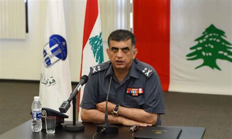 Imlebanon عثمان لمكافحة الفساد بكل أشكاله